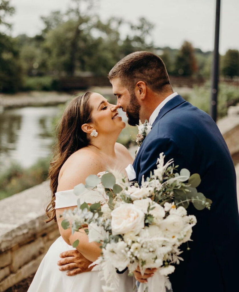 Flowers and Floral Design | Sweet Pea's Stems | Naperville IL